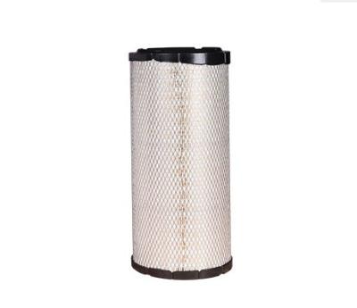 China B222100000500 Air cleaner cartridge P828889   for  SANY  Excavator for sale
