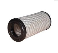 China B222100000500 Air cleaner cartridge P828889   for  SANY  Excavator for sale