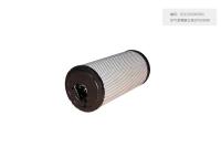 China B222100000500 Air cleaner cartridge P828889   for  SANY  Excavator for sale