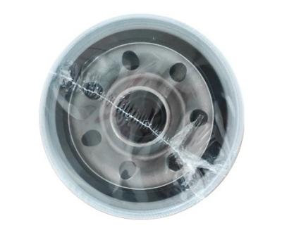 China B222100000551 Excavator Oil Filter  P552562 For SANY Excavator for sale