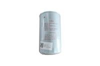 China B222100000551 Excavator Oil Filter  P552562 For SANY Excavator for sale