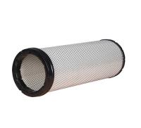 China B222100000640 Air Cleaner Filter Element  P777869 For SANY  Excavator for sale