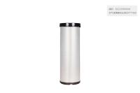 China B222100000640 Air Cleaner Filter Element  P777869 For SANY  Excavator for sale