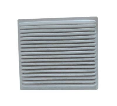 China B222100000711K Inner Air Filter 014520-0890 For  SANY  Excavator for sale