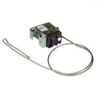 China 60049966 Anti-frosting sensor  113550-1150  for  SANY  Excavator SY135 for sale
