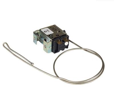 China 60049966 Anti-frosting sensor  113550-1150  for  SANY  Excavator SY135 for sale