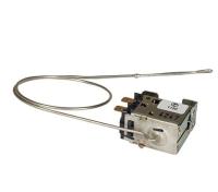 China 60049966 Anti-frosting sensor  113550-1150  for  SANY  Excavator SY135 for sale