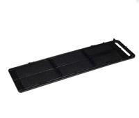 China 60088111 Inner air filter 145530-1210   for  SANY  Excavator SY75 for sale