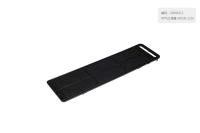 China 60088111 Inner air filter 145530-1210   for  SANY  Excavator SY75 for sale