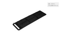 China 60088111 Inner air filter 145530-1210   for  SANY  Excavator SY75 for sale