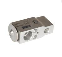 China 60153197 expend valve 447500-2750   for  SANY  Excavator SY135 for sale