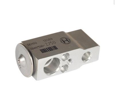 China 60153197 expend valve 447500-2750   for  SANY  Excavator SY135 for sale