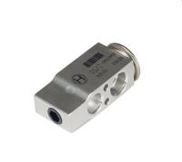 China 60153197 expend valve 447500-2750   for  SANY  Excavator SY135 for sale