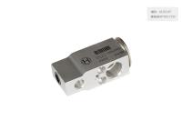 China 60153197 expend valve 447500-2750   for  SANY  Excavator SY135 for sale