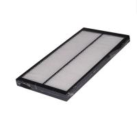 China 60215889  Filter Assembly B42013-0810  for  SANY  Excavator SY55 for sale