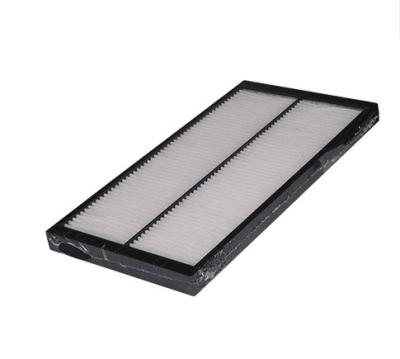 China 60215889  Filter Assembly B42013-0810  for  SANY  Excavator SY55 for sale