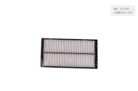 China 60215889  Filter Assembly B42013-0810  for  SANY  Excavator SY55 for sale