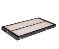 China 60215889  Filter Assembly B42013-0810  for  SANY  Excavator SY55 for sale