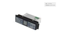 China 60240844 Control Panel  SG146570-3830   for  SANY  Excavator SY135 for sale