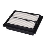 China 60250669 External Air Filter SG014300-5090  For SANY  Excavator SY135 for sale