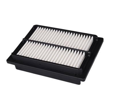 China 60250669 External Air Filter SG014300-5090  For SANY  Excavator SY135 for sale