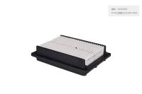 China 60250669 External Air Filter SG014300-5090  For SANY  Excavator SY135 for sale