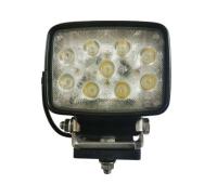 China 60304919 Boom Lamp  LW210B  for  SANY  Excavator SY485 for sale