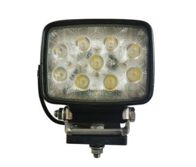 China 60304919 Boom Lamp  LW210B  for  SANY  Excavator SY485 for sale