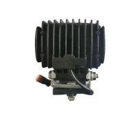 China 60304919 Boom Lamp  LW210B  for  SANY  Excavator SY485 for sale