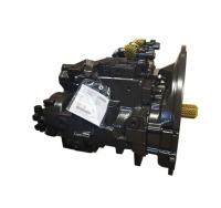 China 60355586  Plunger Pump K5V212DPH1N6R-0E81-V  for  SANY  Excavator SY485 for sale