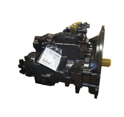 China 60355586  Plunger Pump K5V212DPH1N6R-0E81-V  for  SANY  Excavator SY485 for sale