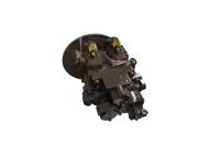 China 60355586  Plunger Pump K5V212DPH1N6R-0E81-V  for  SANY  Excavator SY485 for sale