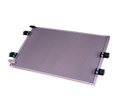 China A220700000028 Excavator Condenser LN11 575*372*27 1 Year Warranty for sale