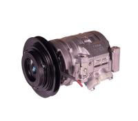 China B220203000007 Excavator Compressor YJ167 SG447220-4053 Wear Resisting for sale