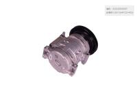 China B220203000007 Excavator Compressor YJ167 SG447220-4053 Wear Resisting for sale