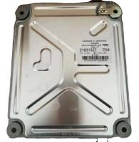 China 21631327 20959036 ECU Controller TAD1651GE For Machinery Repair Shops for sale