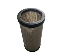 China 60188056 safety filter P781399  for  SANY  reacher stacker for sale