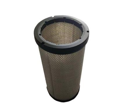 China 60188056 safety filter P781399  for  SANY  reacher stacker for sale