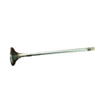 China 60199078 Exhaust Valve 20768519 20740798 20712128 For SANY Reacher Stacker for sale