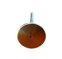 China 60199080 Inlet Valve 20712128 20740798 20561995 Vol-Vo For SANY Reacher Stacker for sale