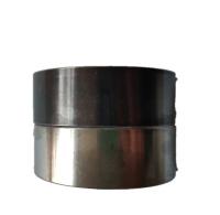 China 60199116  Bearing shell kit  20999623  for  SANY  reacher stacker for sale
