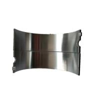 China 60199116  Bearing shell kit  20999623  for  SANY  reacher stacker for sale