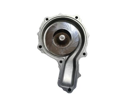 China 60199246 Coolant pump exch 3801102 Vo-lvo Water Pump for SANY  reacher stacker for sale
