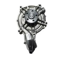 China 60199246 Coolant pump exch 3801102 Vo-lvo Water Pump for SANY  reacher stacker for sale