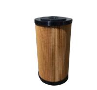 China 60275106 Port Equipment Spare Parts Oil Filter 21913334 Alloy Steel Material for sale
