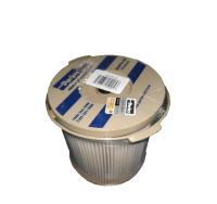 China 160603020016A  Fuel-water separator filter core   for  SANY  reacher stacker for sale