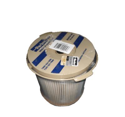 China 160603020016A  Fuel-water separator filter core   for  SANY  reacher stacker for sale