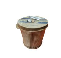 China 160603020016A  Fuel-water separator filter core   for  SANY  reacher stacker for sale