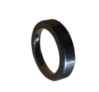 China 918081500034 Port Equipment Spare Parts Valve Seat 21484834 for sale