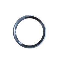 China 918081500034 Port Equipment Spare Parts Valve Seat 21484834 for sale